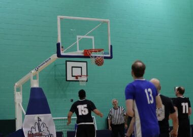 Wolves Triumph Over Jets in Thrilling Championship Final – IOMBBA