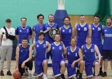In-Depth: Wolves Win Championship in Overtime Thriller – IOMBBA